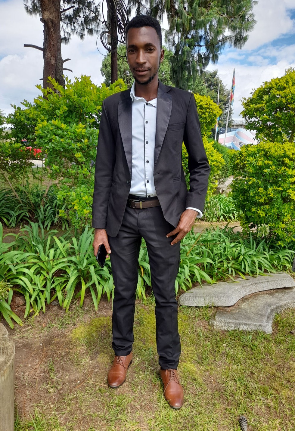 Home [simphiwe-matsebula.github.io]