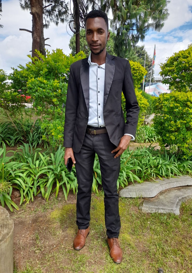 Home [simphiwe-matsebula.github.io]